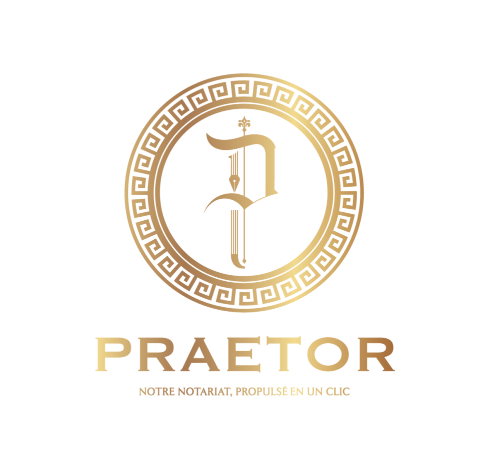 CGU - PRAETOR